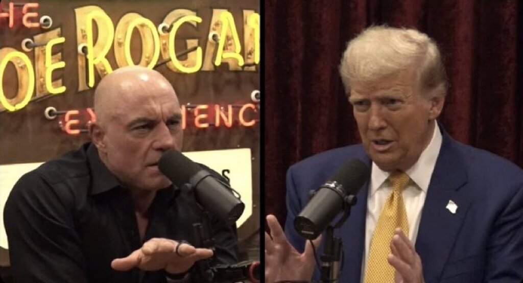 "So Abby said the mallet hit her." "Joe, Jimmy is a grea... | Fishnet
