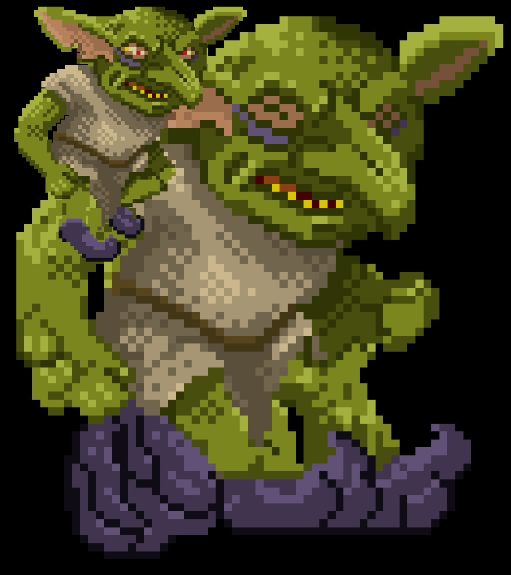 YUCKY (@yucky) | Fishnet