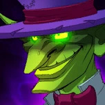 spliff (@spliff) | Fishnet