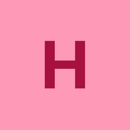 HappySoft (@happysoft) | Fishnet